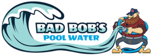 Bad-Bobs-Pool-Water-Logo – Bad Bob's Pool Water